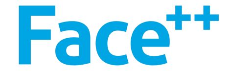 Best Face Recognition APIs In Eden AI