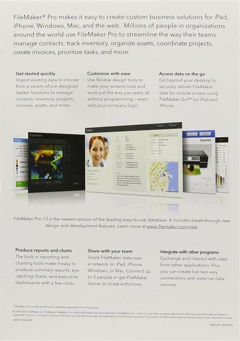 How To Share Filemaker Pro 6 On Network Polshore