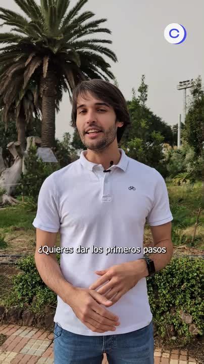 Vídeo Fundación General De La Universidad De La Laguna En Linkedin