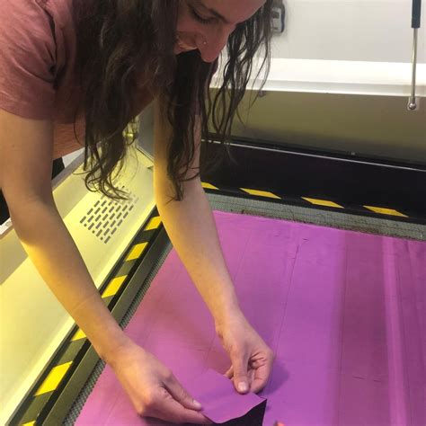 Ace Makerspace Our Beginner Friendly Laser Cutting