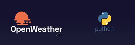 GitHub Rr Weather API Using Python
