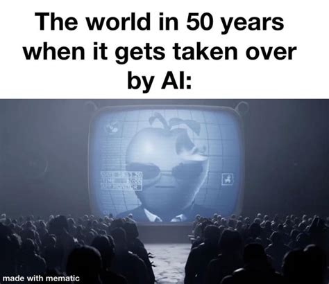 Eventually Robot Sex Will Be Normalized Rmemes Eventually Robot Sex Will Be Normalized Rmemes