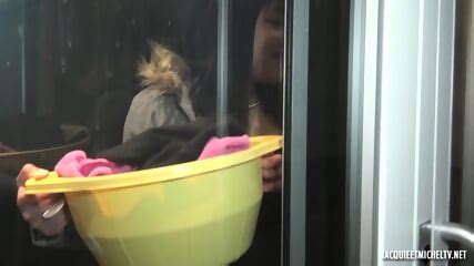 Bianca Amateur Work With Bianca