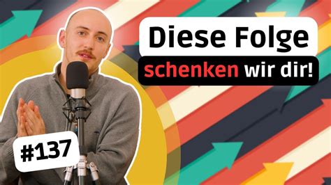 137 Implementations Folge 1 Youtube