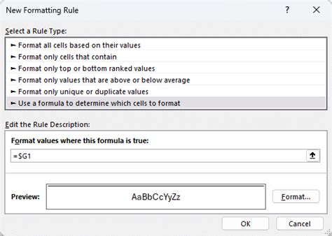Dynamic Pivot Style Report With Groupby Excel University