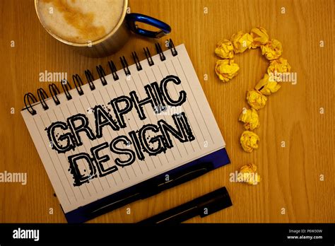 Handwriting Text Graphic Design Motivational Call Concept Meaning Art Of Combining Text Images