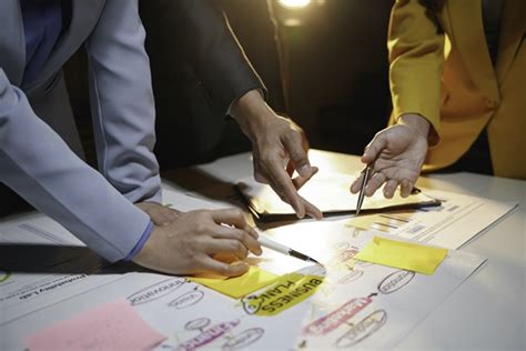 Strategic Engineering Practices
