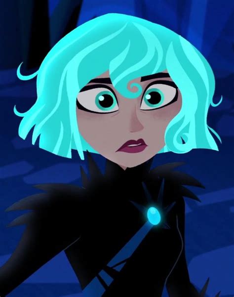 Pin By Vex On Tangled The Series Cassandra Tangled Disney Tangled Tangled Rapunzel