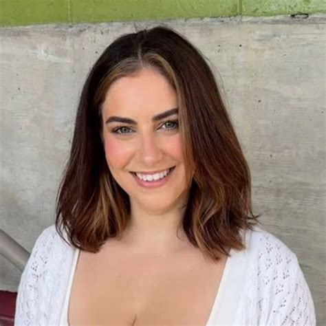 Kelly Monroe Kellymonroepriv Snapchat Stories Spotlight And Lenses