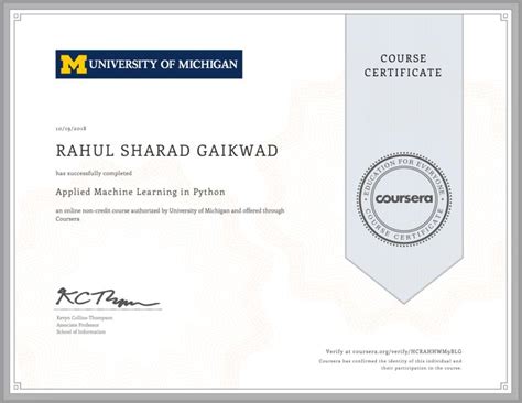 Machinelearning Datascience Learning Dr Rahul Gaikwad