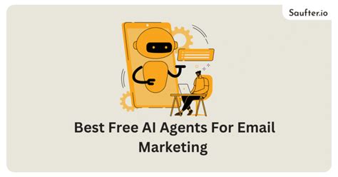 How To Generate Freshdesk Api Key A Step By Step Guide