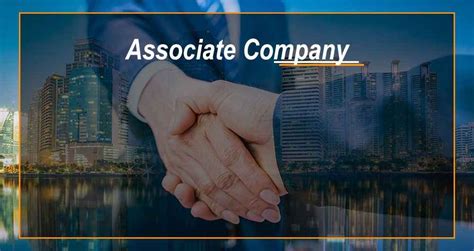 Associate Professional In Human Resources Certification Prntbl