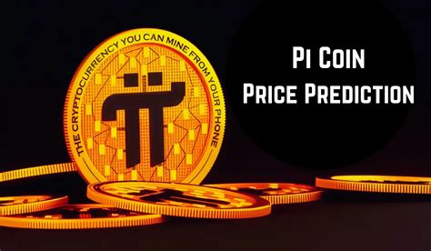 파이코인pi Network 상장 시세 거래가격
