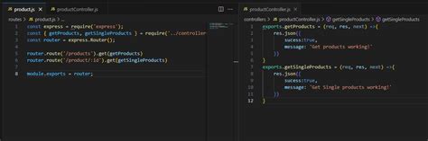 Dhanush Sp On Linkedin Webdevelopment Backend Nodejs Expressjs
