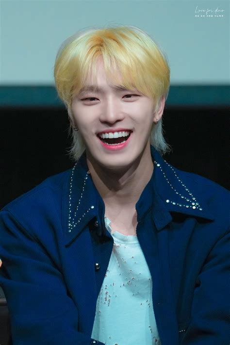 𝘓𝘰𝘷𝘦 𝘧𝘰𝘳 𝘋𝘐𝘕𝘖 On Twitter 강아디~💛 디노 Dino