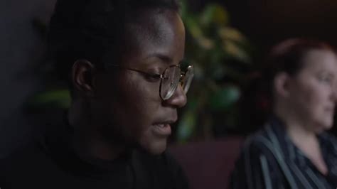 Konftel Video Conferencing System For Office Model Name Number C20800 Hybrid At Rs 74500 In