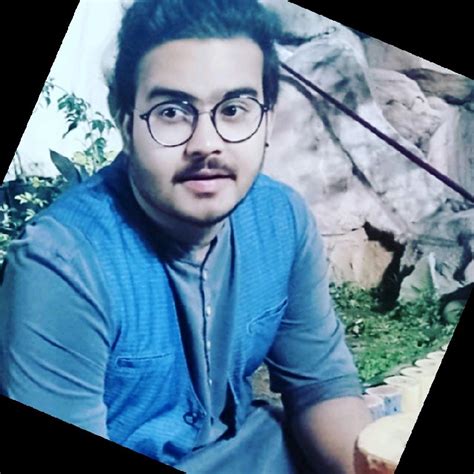 sai kishore majeti sr hr pay services associate amazon development