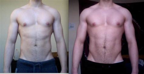 My Experience With Smolov Jr Bench Added 10kg To Bench Pictures Inside R Fitness