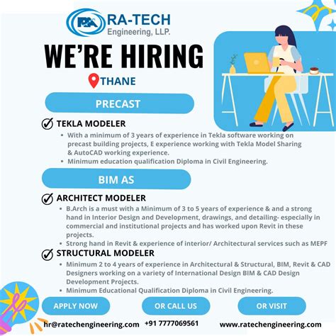 Sheik Abdulla Z Posted On Linkedin Sheik Abdulla Z Posted On Linkedin