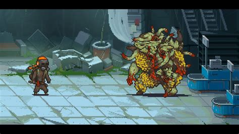 Dead Ahead Zombie Warfare New Fan Arts Youtube