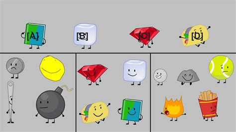 Waiting For Tpot 6 Viewer Voting 3 Fandom