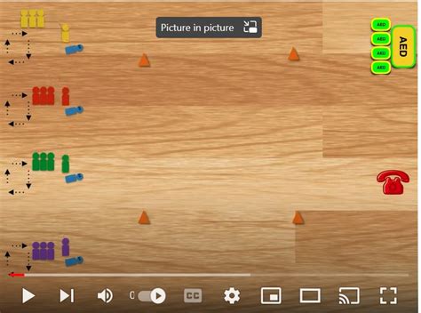 Make Cpr Come To Life Practical Ways To Teach Cpr