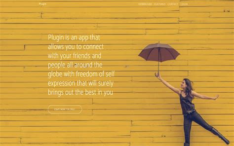 Plugin Love Screen Sharing For Google Chrome Extension Download