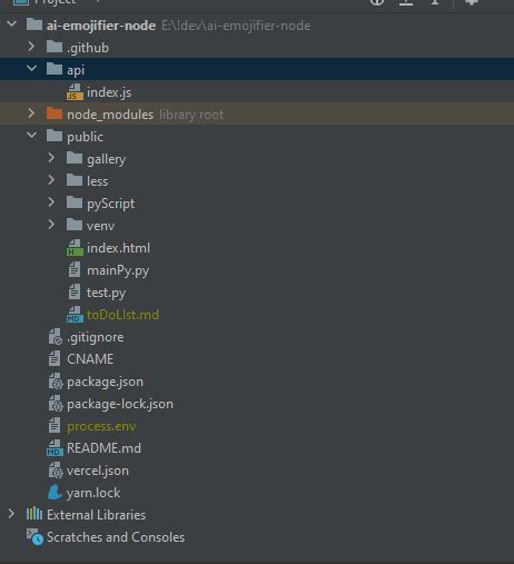 Cant Sendfetch Get Request · Vercel Nextjs · Discussion 55150 · Github