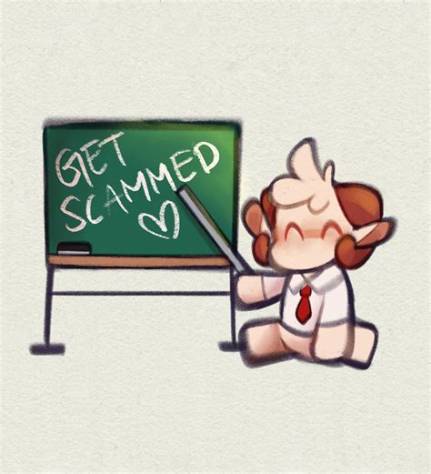 Slen On Twitter Fun Fact About This Silly Schlatt Ram Fanart Apparently Tommyinnit Got A