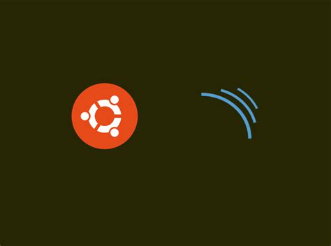 How To Install Sonarqube On Ubuntu Codingtricks Technology For Innovators