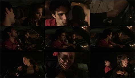 LS Sex Scenes From Mainstream Movies Page