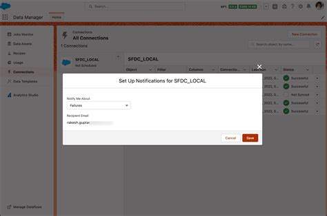 How To Pass Tableau Crm And Einstein Discovery Consultant Exam Automation Champion