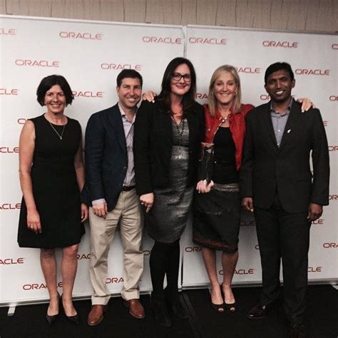 Pwc Is Recognized For Its Commitment To Deliver Innovative Specialized Solutions And Services