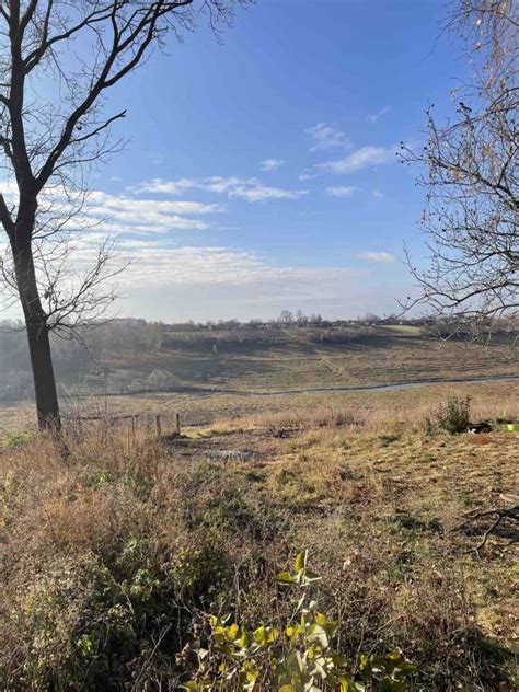 Чиновники Теофіпольського відділу Держгеокадастру незаконно передали у приватну власність 6 га