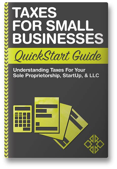 access your digital assets quickstart guides