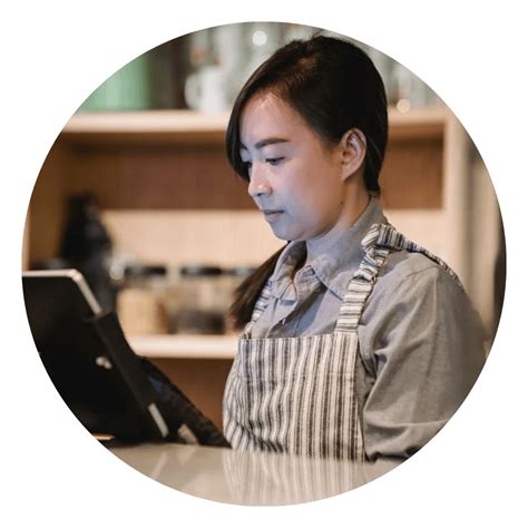 Integrations Streamline Your Business Operations