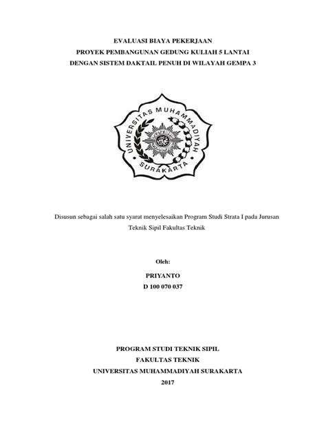 Ahsp Pdf