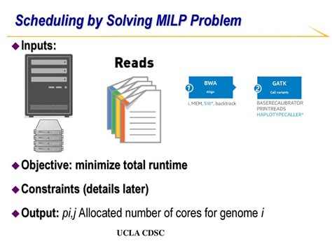 peipei zhou ph d final defense june 10th ppt download