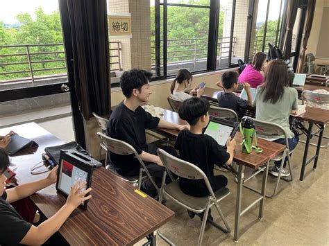 コーダー道場熊本 第25回 開催レポート Coderdojo 熊本