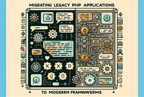 Main Page Web Crafting Code