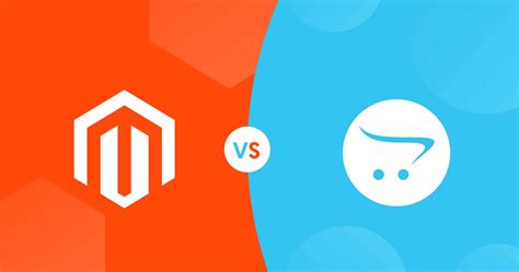 OpenCart To Magento Migration Digital Store Upgradation