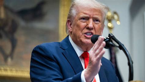 大众 途观l 2022款 330tsi 自动两驱r Line越享版实拍图