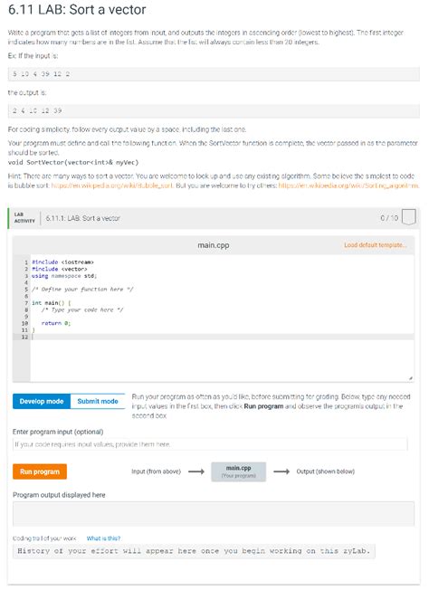 Solved Need Help On This Assignment In C Please Provide Chegg
