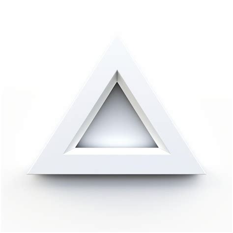 Fotos Iso Triangular 46000 Fotos De Arquivo Grátis De Alta Qualidade