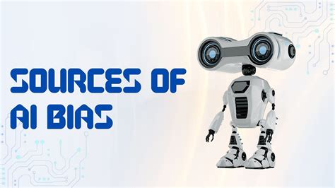 Understanding Args And Kwargs In Python By Augustine Alul Python
