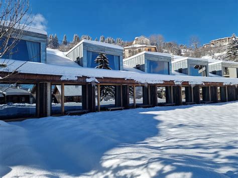 Mitko Kazakov Как да превърнеш мазнините в мускули Масната тъкан и