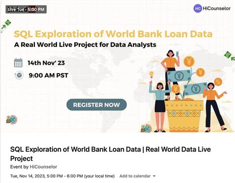 gurpal gill on linkedin dataanalytics sql python dataexploration