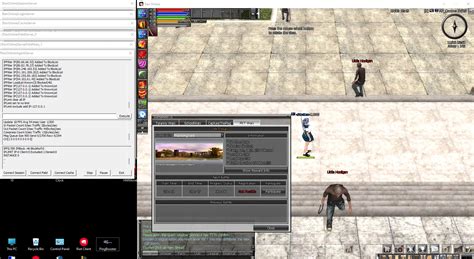 EP9 Same As Bubu Shared Page 17 RaGEZONE MMO Development Forums