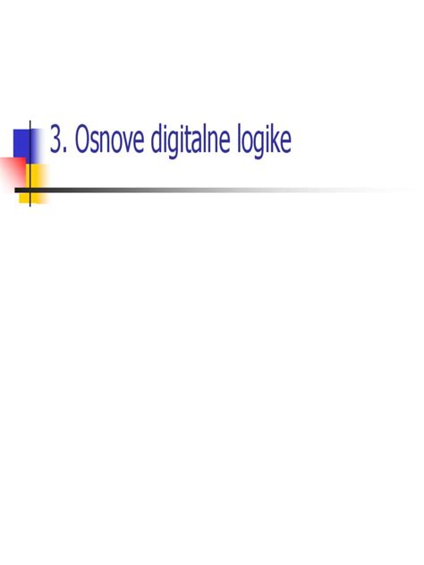 Diglog 3