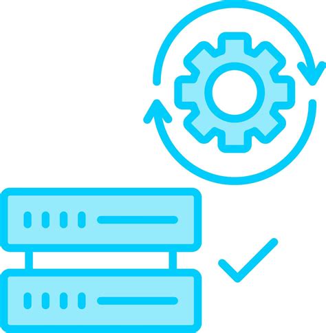 Predictive Modeling Vector Icon 31791973 Vector Art At Vecteezy